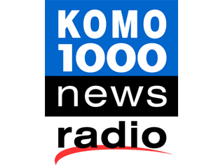 The ZehnKatzen Times: KOMO Adds FM Side, Numbers To Logo
